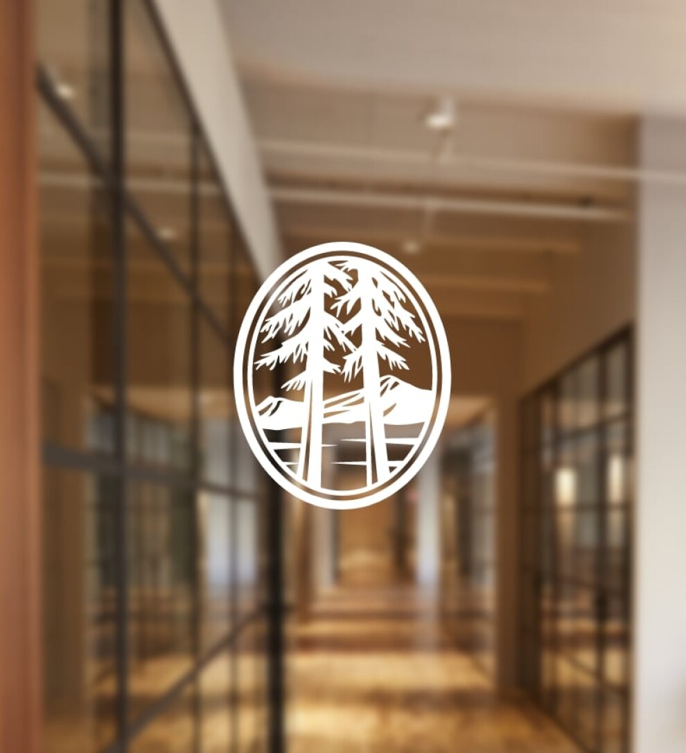 Matthew Purdy - Endeavour