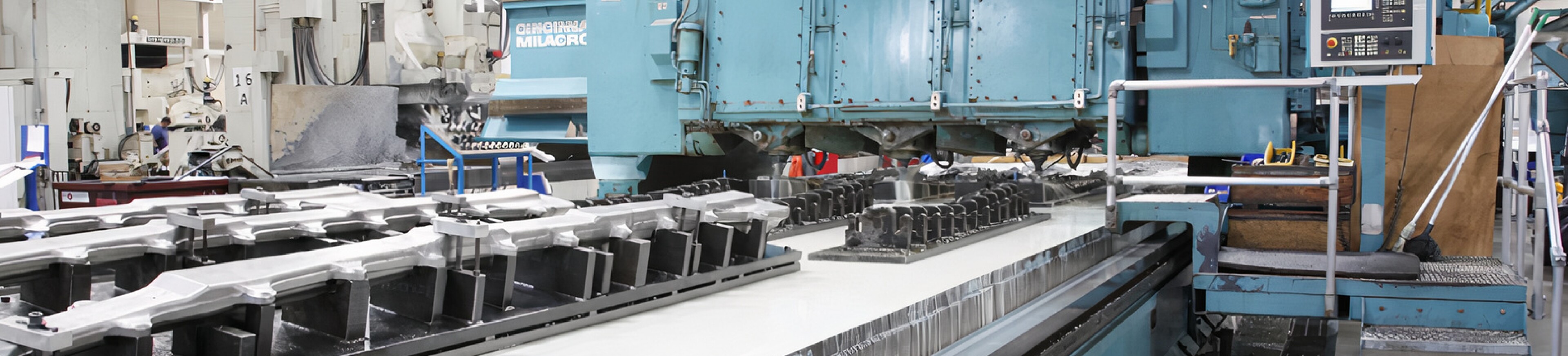 Dynamic Aerostructures, LLC - Endeavour