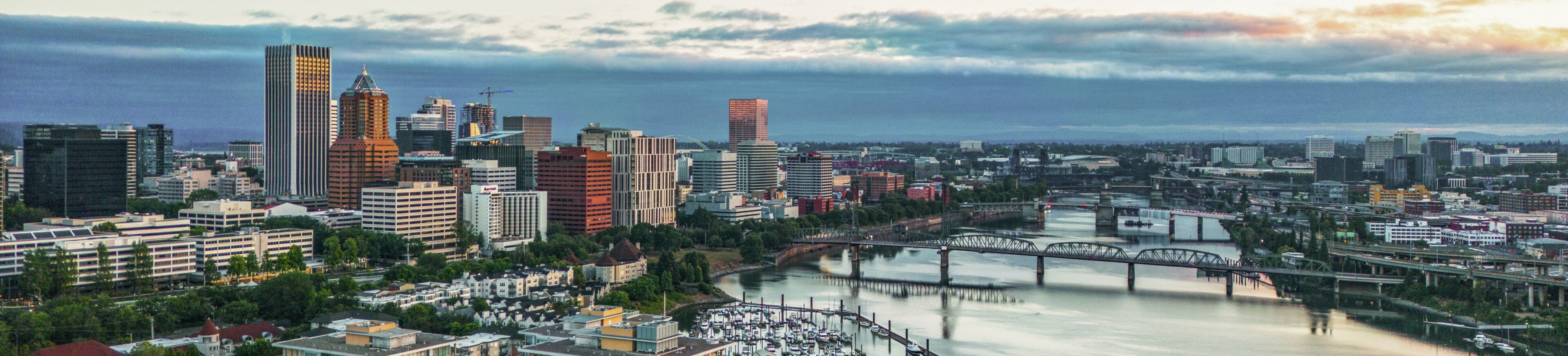 Macadam Capital - Endeavour