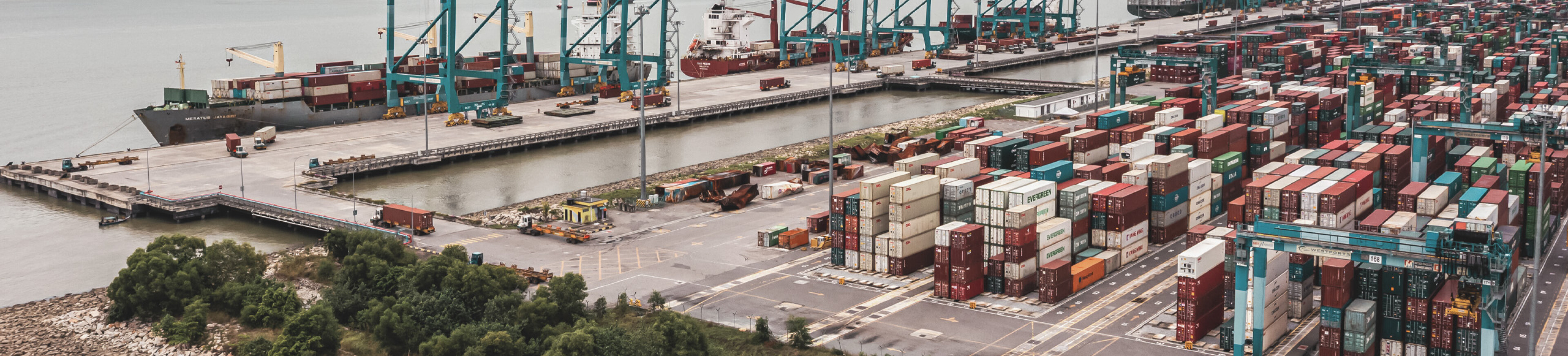 Mallory Alexander - Endeavour