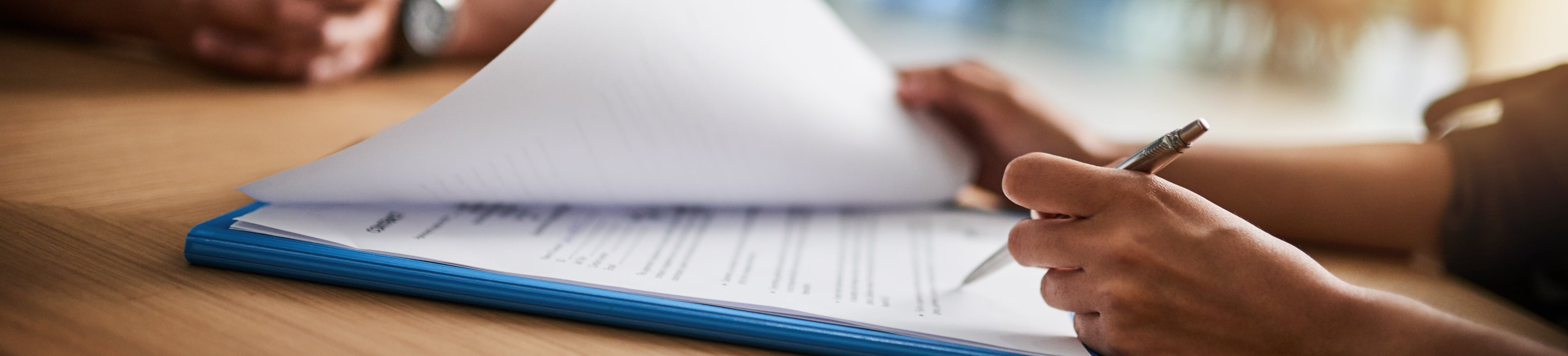 K2 Insurance Services - Endeavour