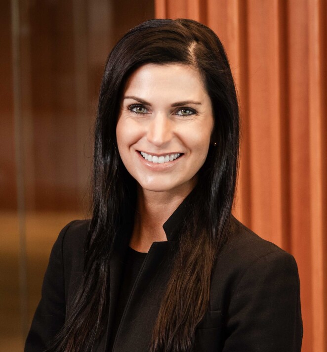 Focus Areas - Endeavour