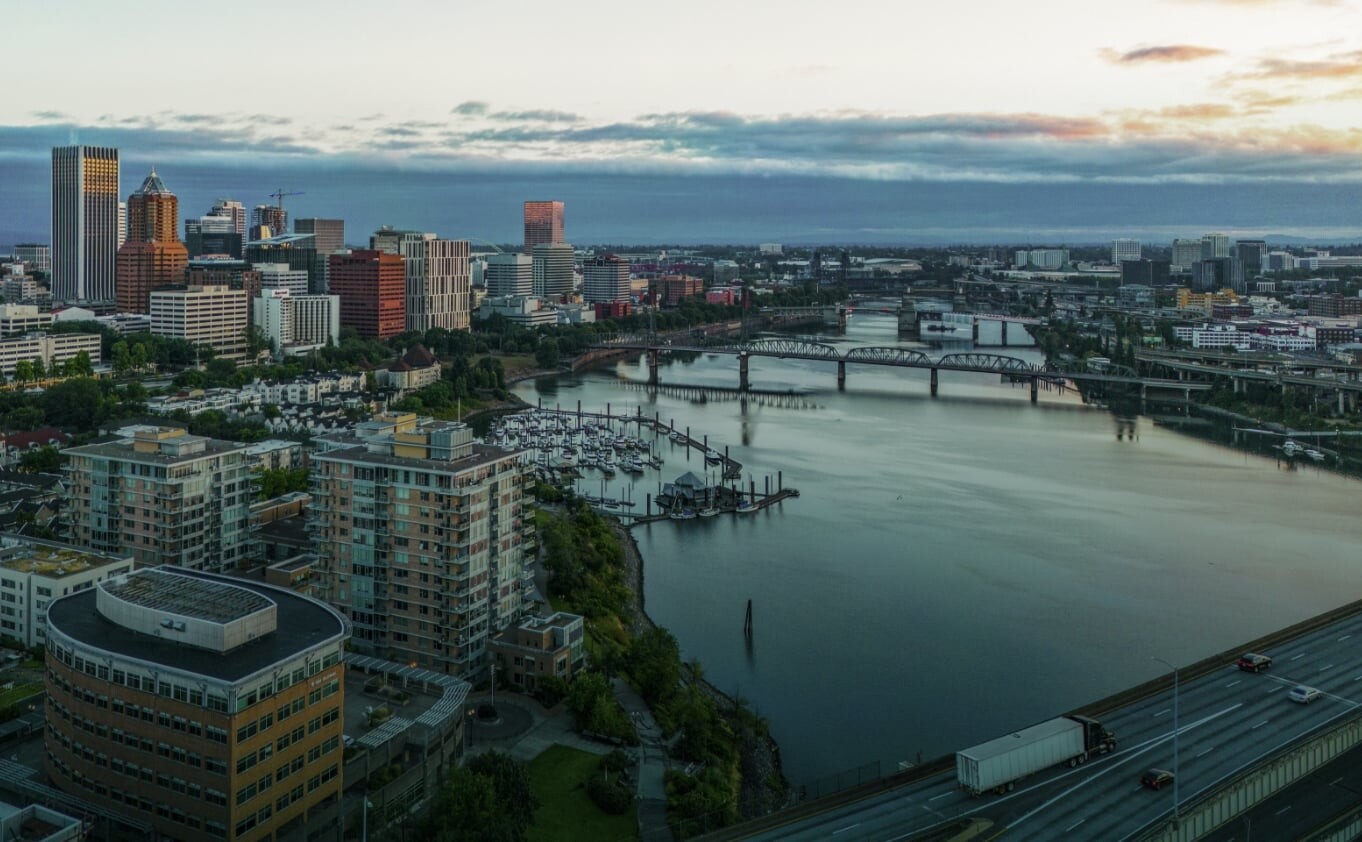 Case Studies - Endeavour