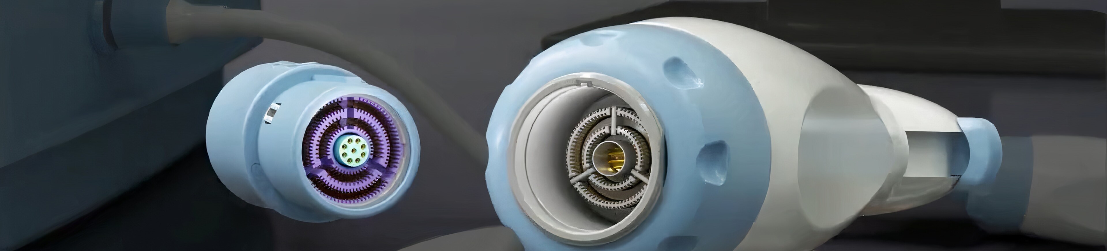 ATL Technology - Endeavour