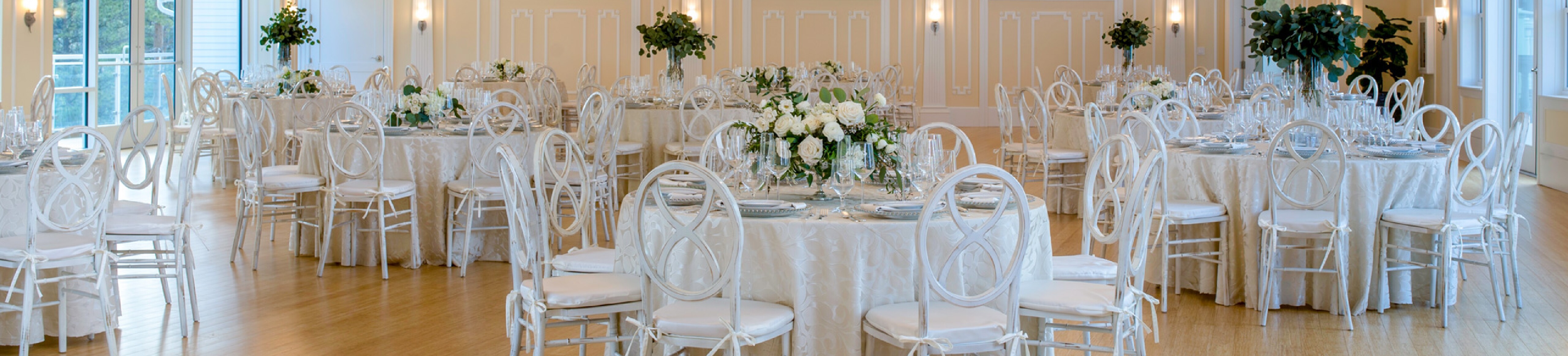 Northwest Hotel Group - Endeavour